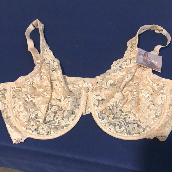 smart & sexy | Intimates & Sleepwear | Smart And Sexy Signature Lace ...